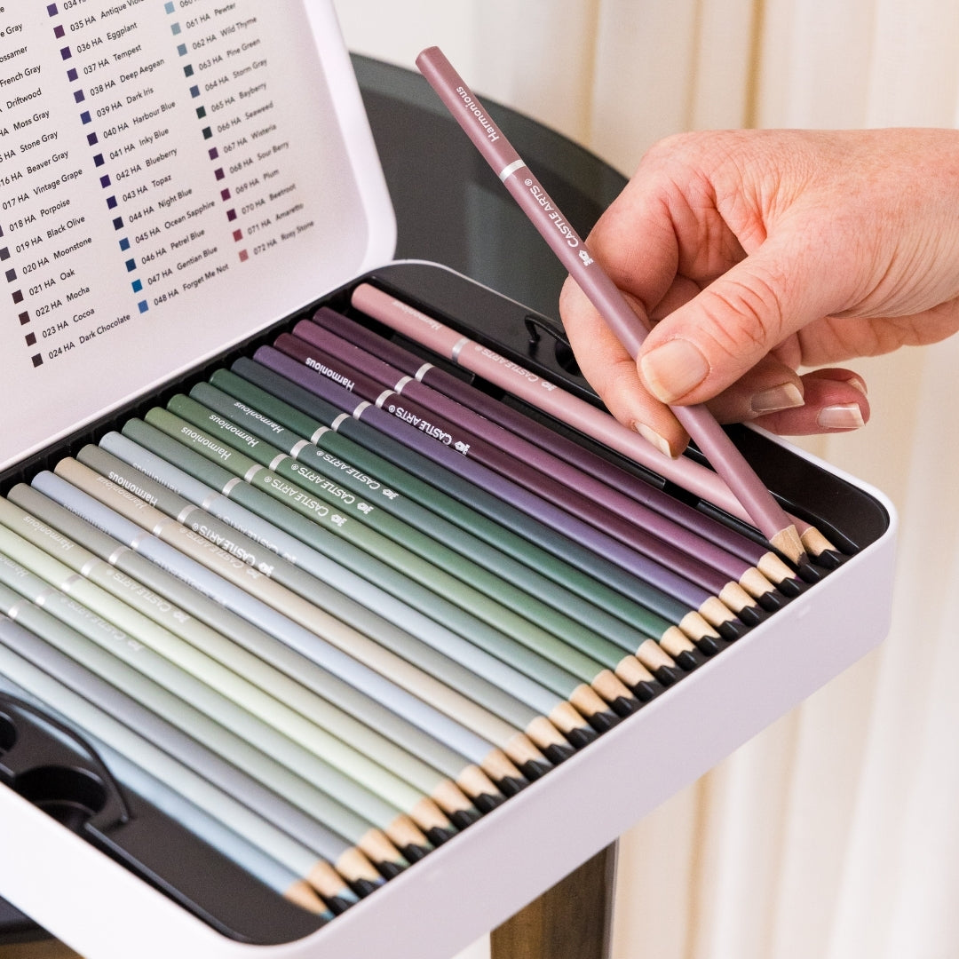 Castle Club | Castle Arts